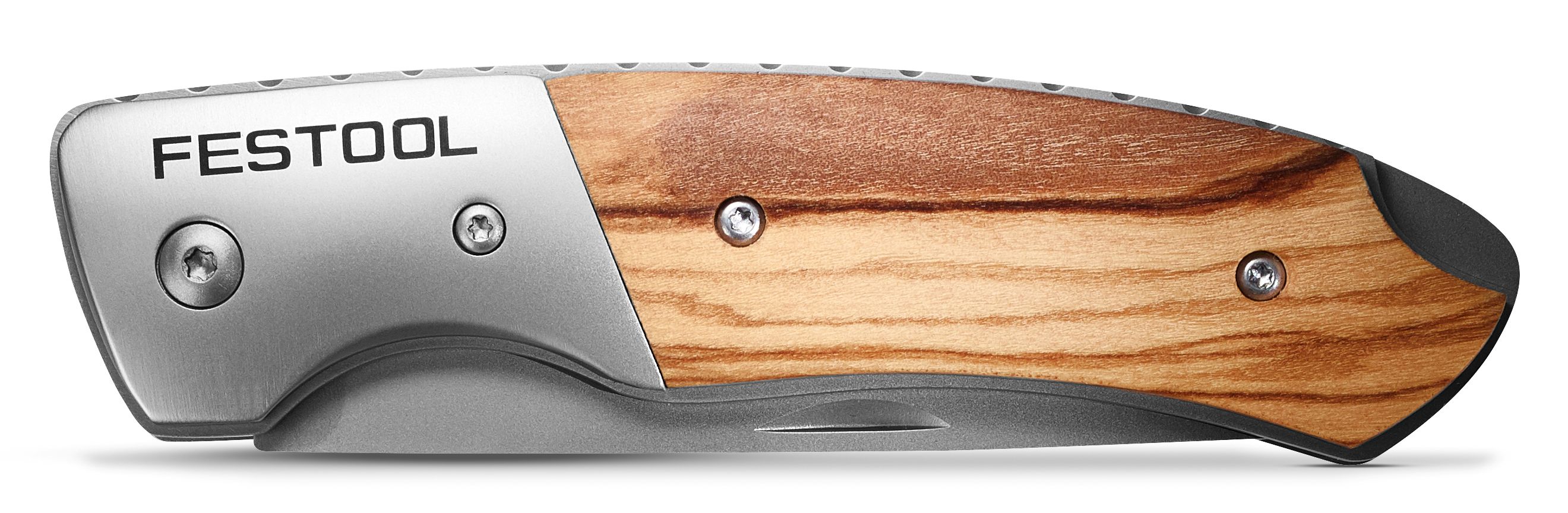 Купить Нож Festool по цене 2 700 руб. от Festool