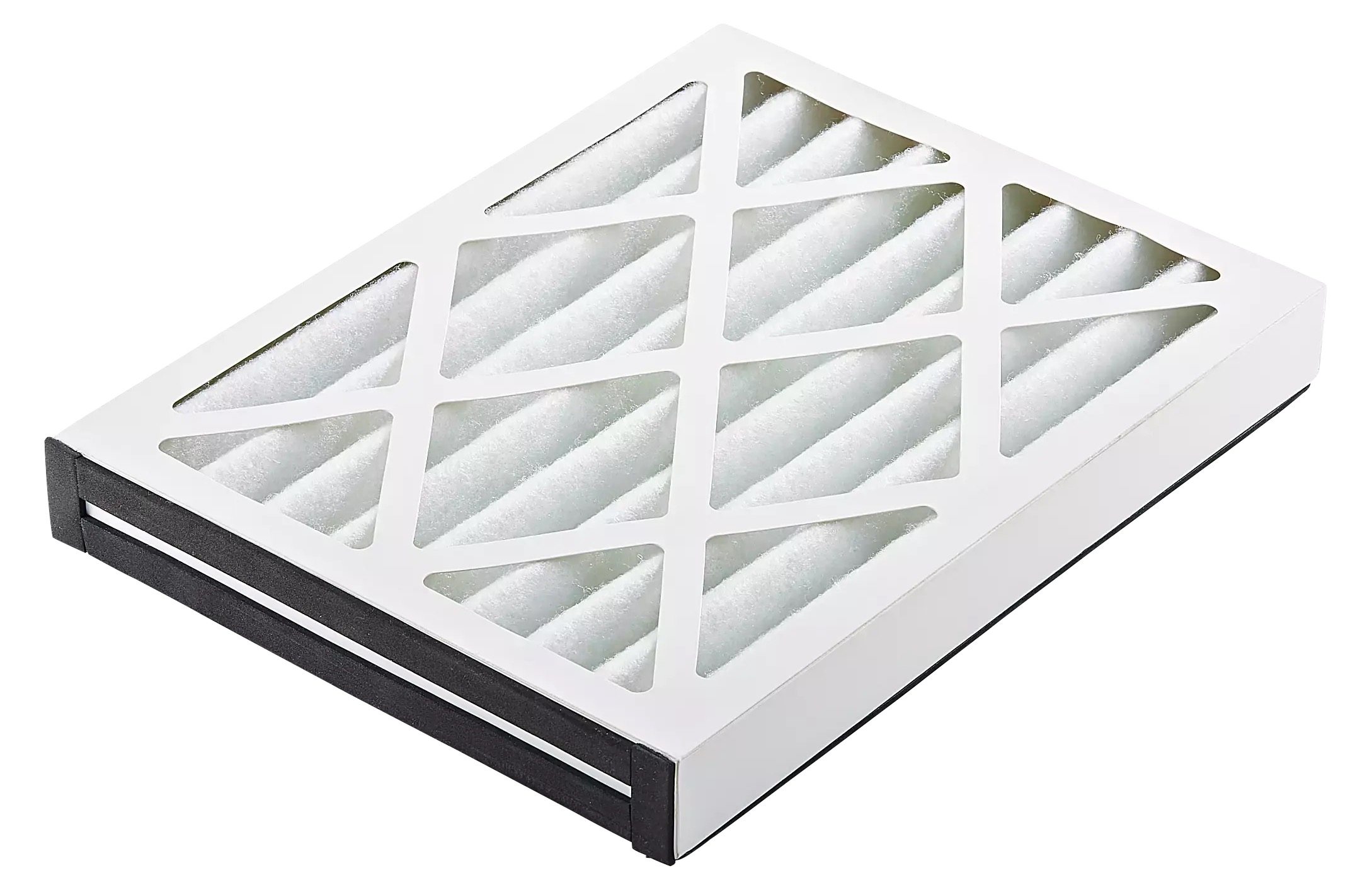 Купить Фильтр грубой очистки Flex FE VAC G4 по цене 4 270 руб. от Flex