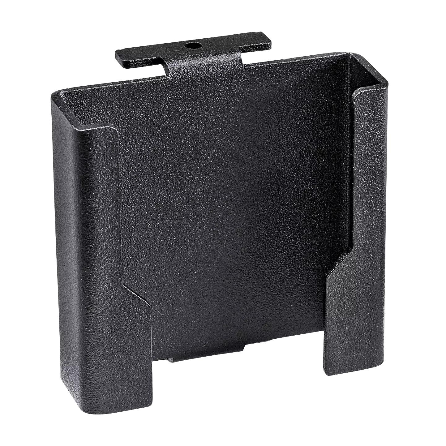 Купить Держатель для аккумулятора Flex WHP Battery Hook по цене 1 550 ...