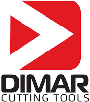 Купить Dimar в магазине 100tool.ru