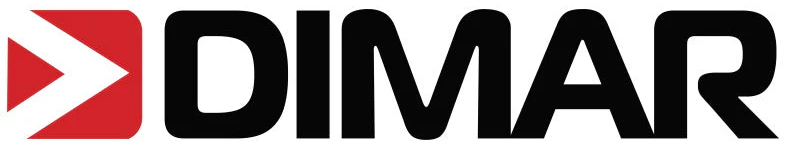 Купить Dimar в Festool (Фестул)