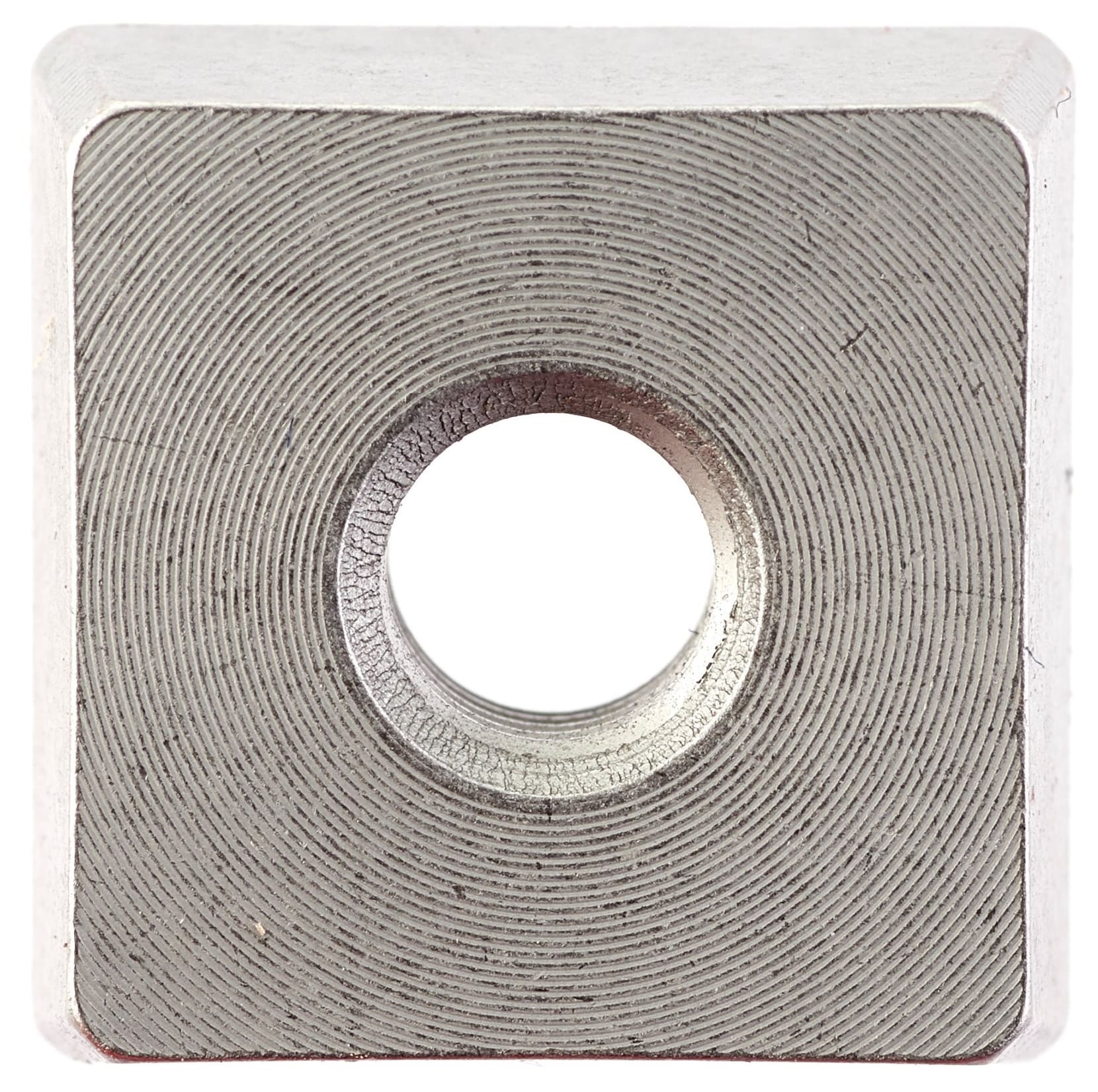 Купить Четырехсторонний нож Milwaukee для S2.5 по цене 4 750 руб. от ...