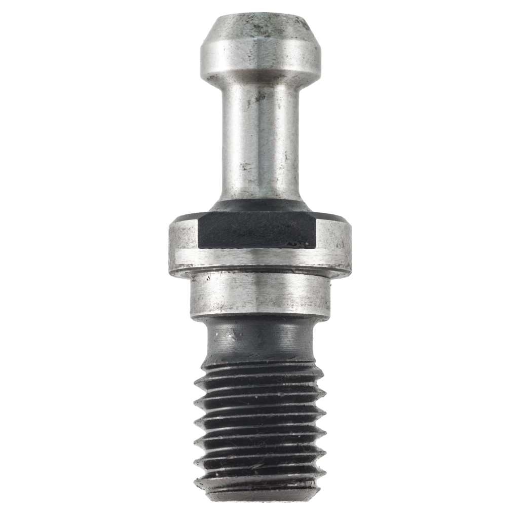 Купить Патрон Dimar 650031 штуцер для патрона для станков ЧПУ Shoda (BT30-BT40), Heian (BT35) по ...