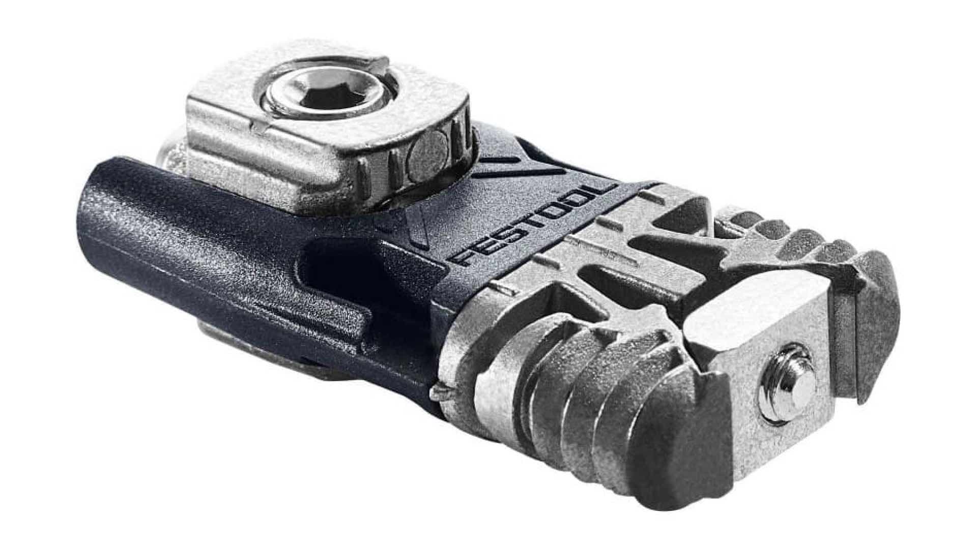 Соединители и заглушки для DF 500 - Официальный дилер Festool (Фестул ...