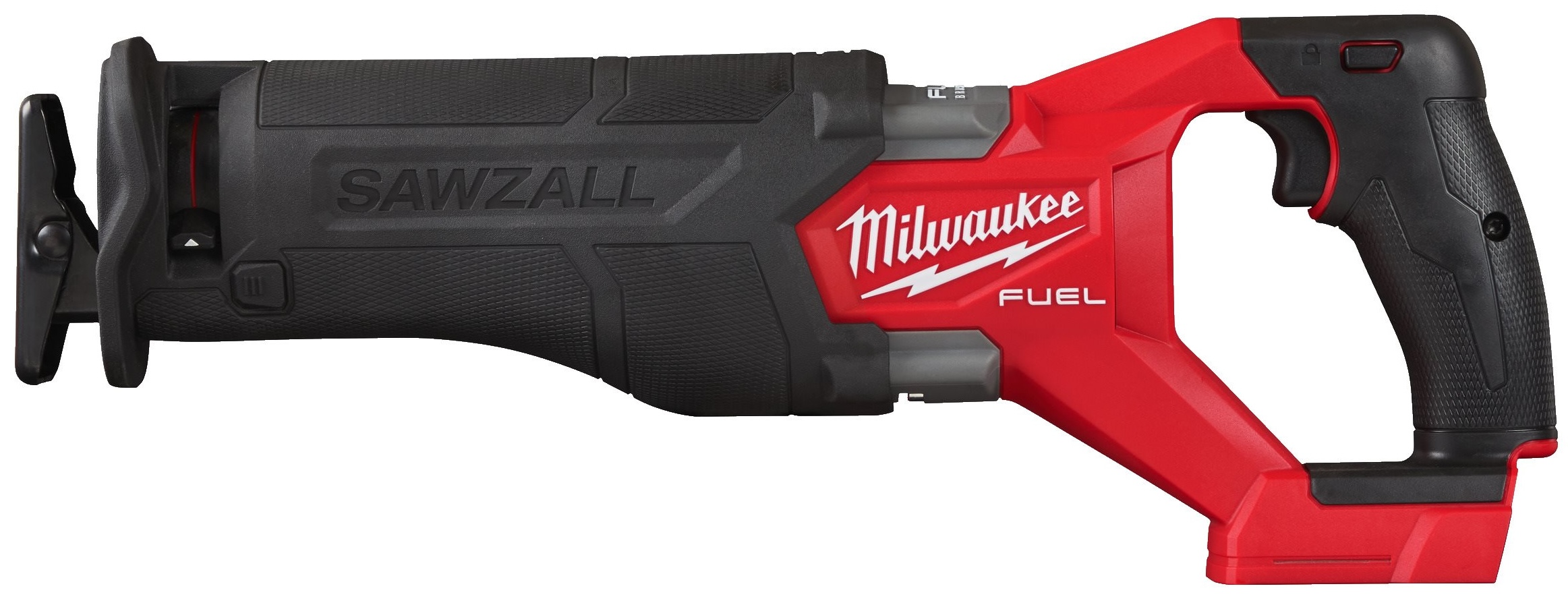 Аккумуляторные сабельные пилы 18V - Милуоки (Milwaukee) Официальный магазин