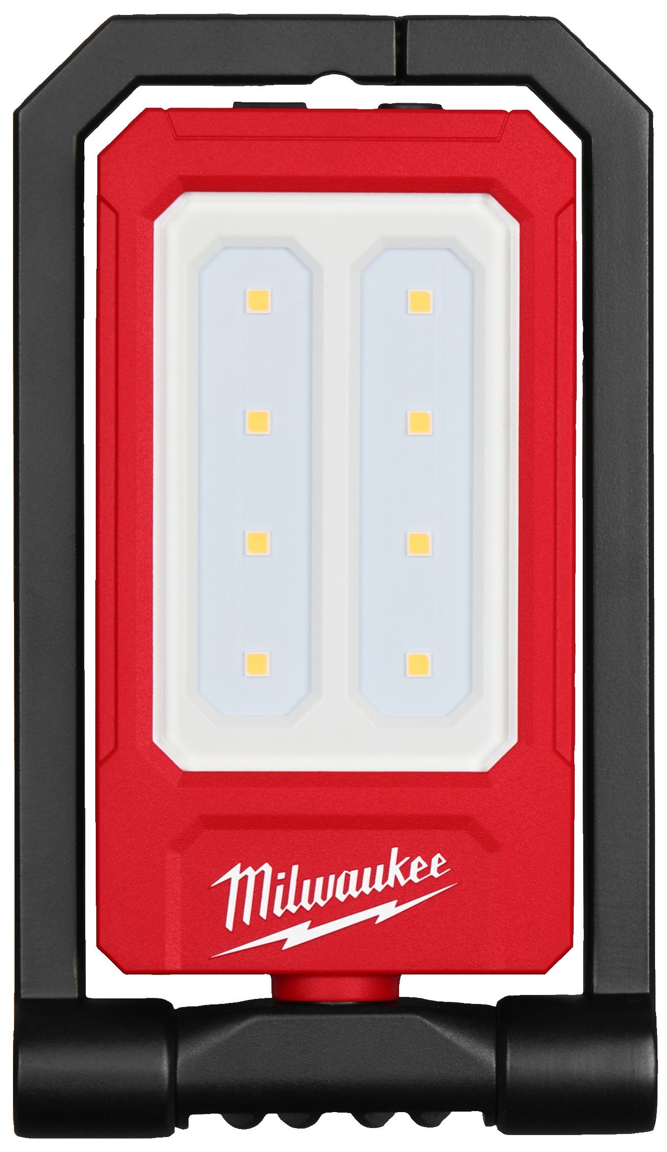 Купить Аккумуляторный фонарь Milwaukee IR FFL по цене 18 050 руб. от ...