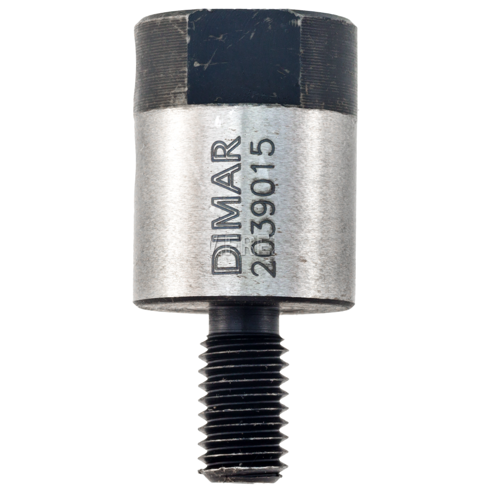 Патроны для свёрл - Димар (Dimar) Россия