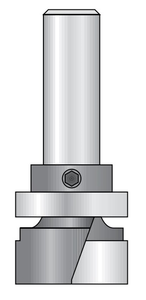 Фрезы для выравнивания - Димар (Dimar) Россия
